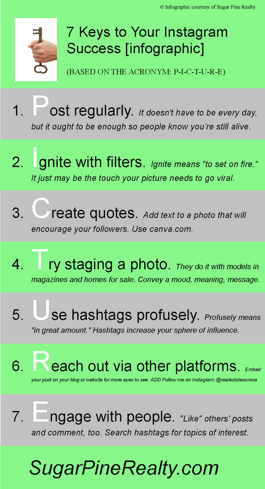 (click image to enlarge, then in new browser tab or window click again)