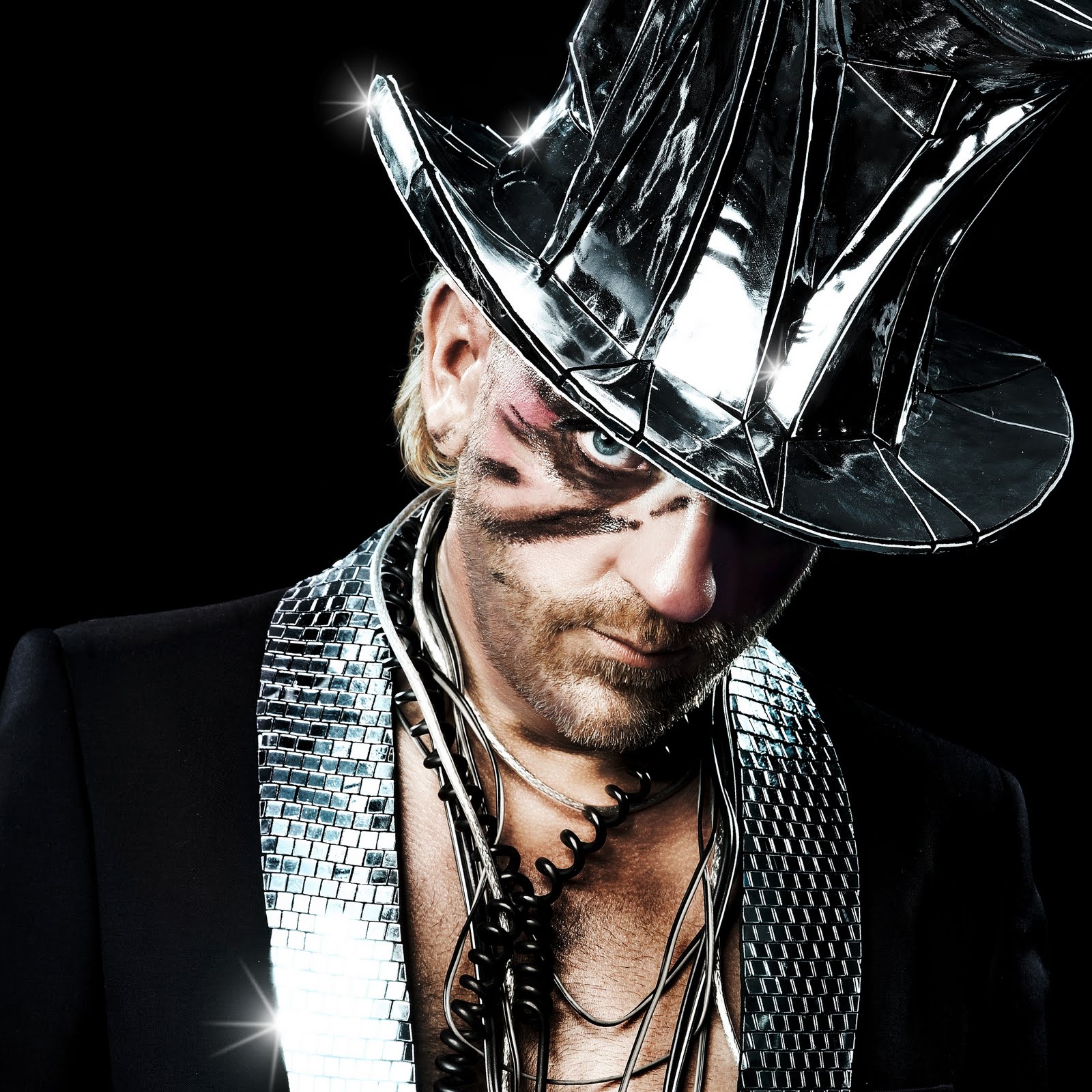 WELCOME TO DIRTY SMART’S BLOG. : SVEN VATH TO HEADLINE VISION FESTIVAL...