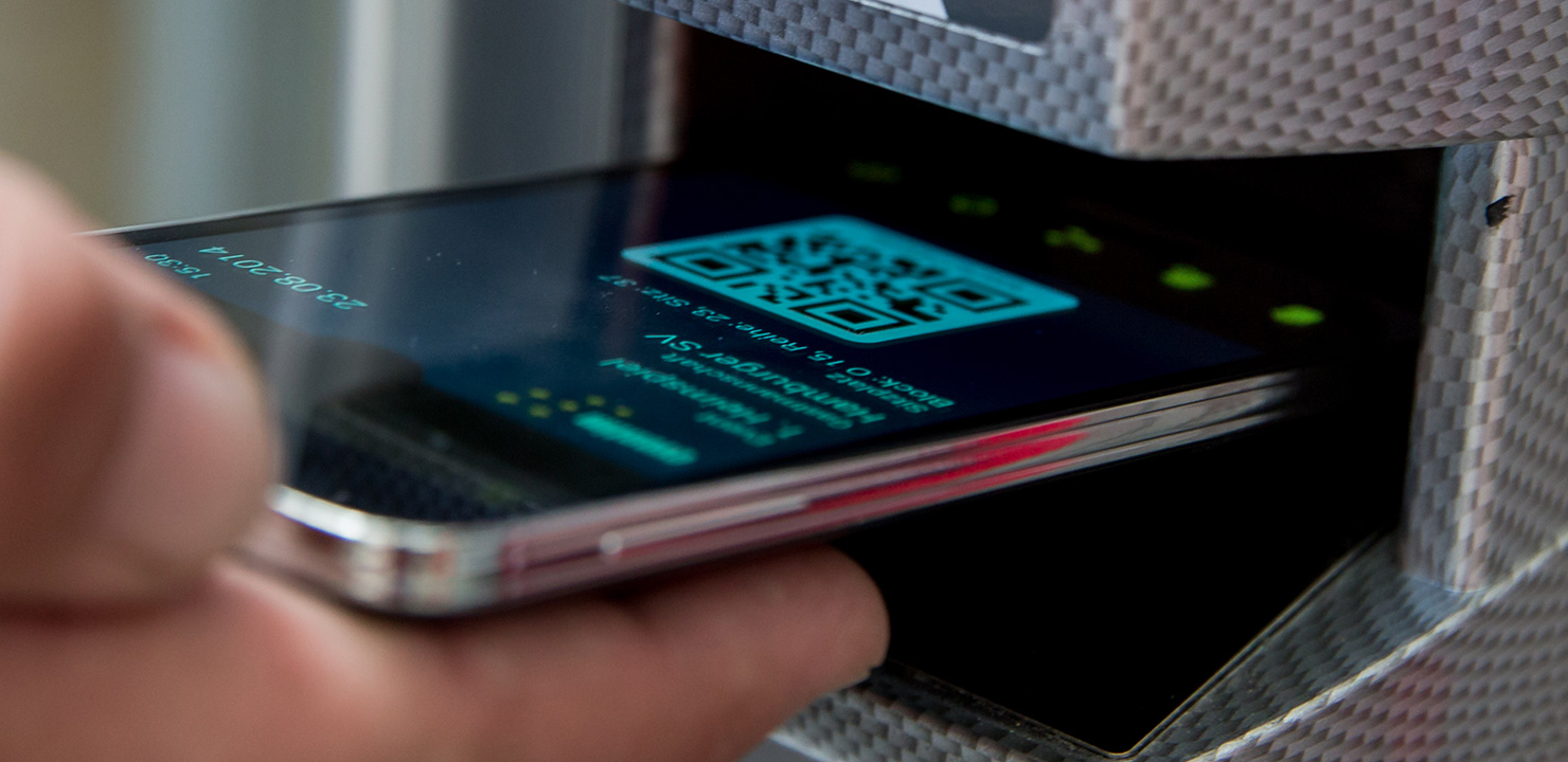 Mobile Ticketing Make Fans' Go Easy at Nigerian Stadiums – Recommended ...