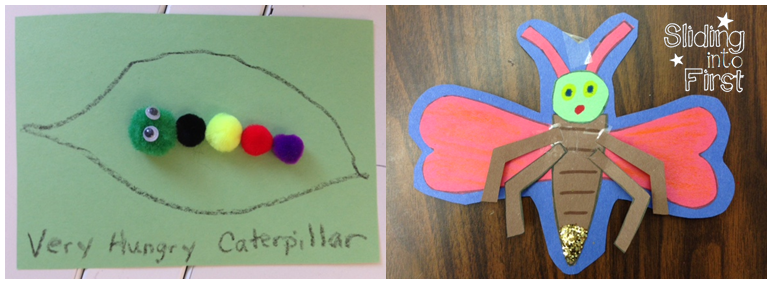 It's Been Too Long! | Teach & Play with Mrs J