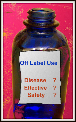 Bioethics Discussion Blog: "No.. Not Yet":Answering the Patient's ...