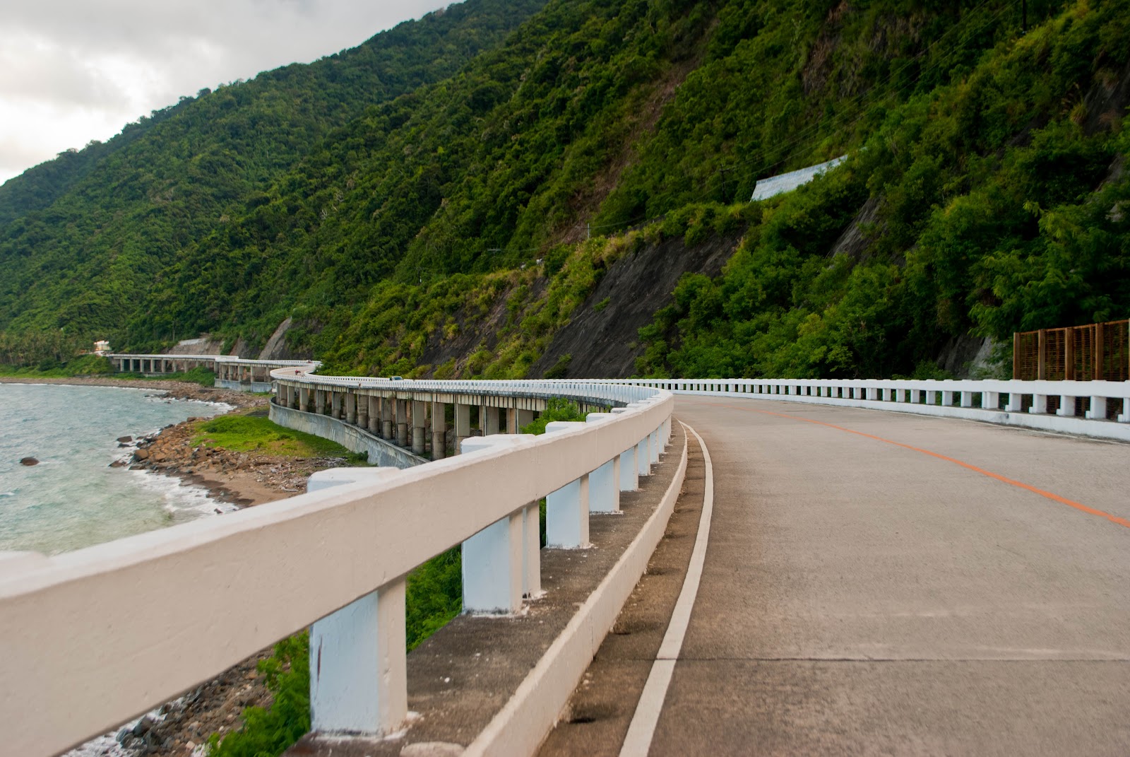 Our Full-Packed Ilocandia Tour: Northern - Pagudpud Tour | UntiedEscape