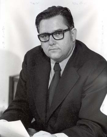 MODELOS CLASICOS DE COMUNICACIÓN: MODELO DE DAVID BERLO