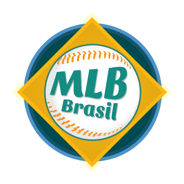 MLB Brasil