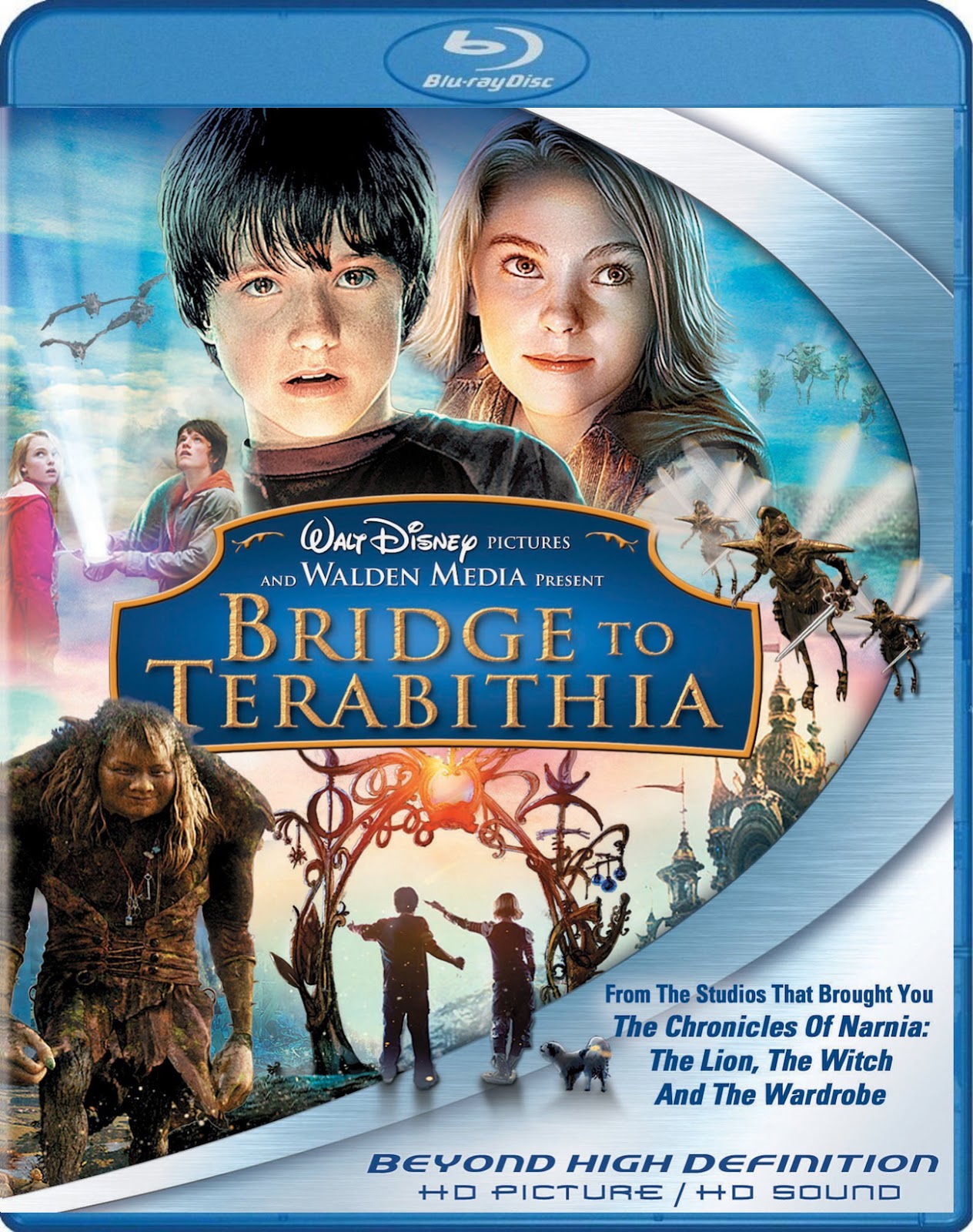 blu-ray and dvd covers: BREAKER BREAKER BLU RAY, BREAKING GLASS BLU RAY ...