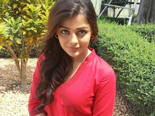 Fashion Hang out : Saima Baloch - Model and Actress