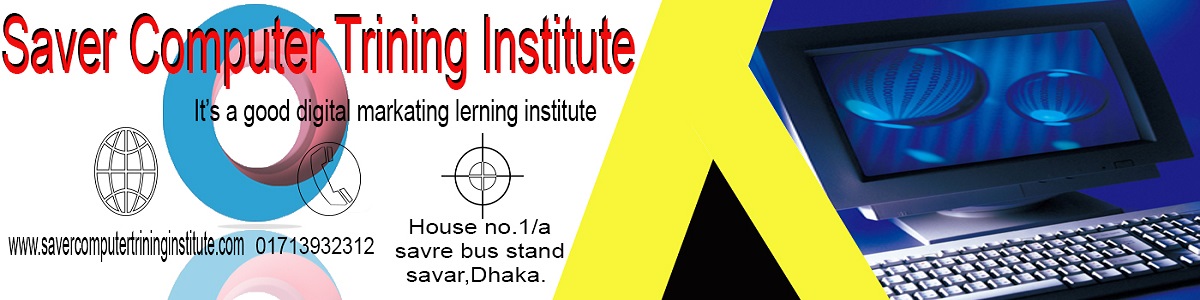 Savar Computer Training Institute: Freelancing Guideline