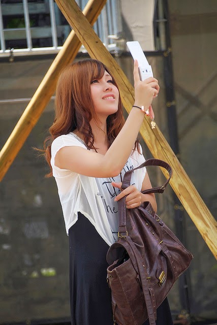 Hp Flip, Hp pilihannya para Waebo & Otaku | KASKUS