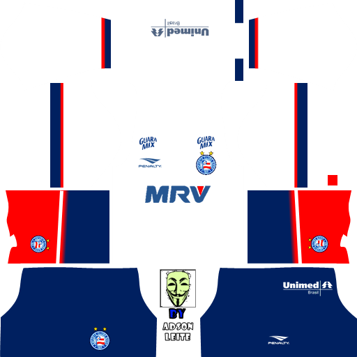 KIT PARA FTS e DLS: bahia kit fts 2016 kit dls 2016+ by adsonleite ...