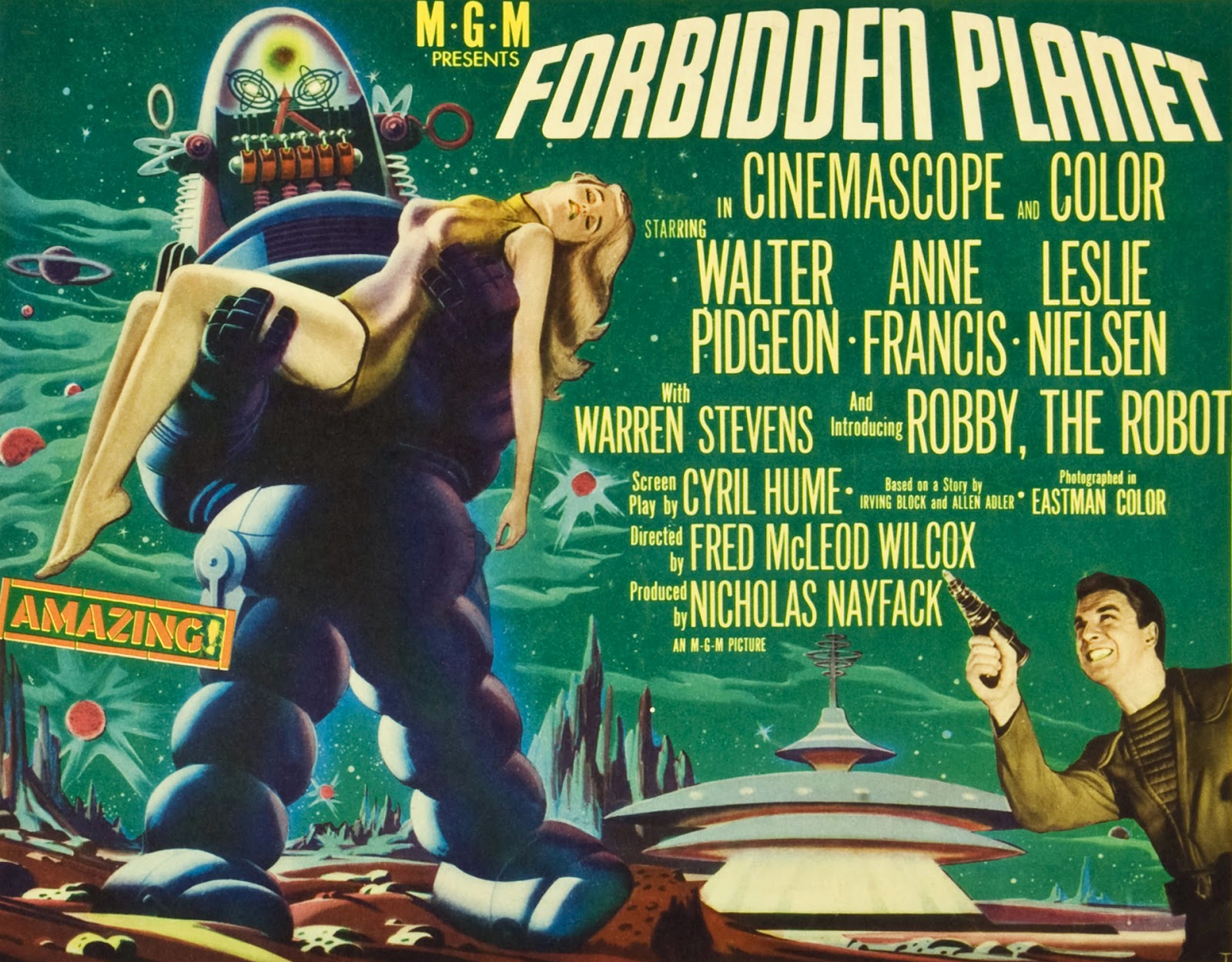 American Cinema 1950s Science Fiction Films american-cinema-1950s-science-fiction-films