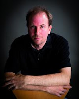 LASCIAMI LEGGERE: ESCE OGGI: "IL PRINCIPE dei FULMINI" di MARK LAWRENCE