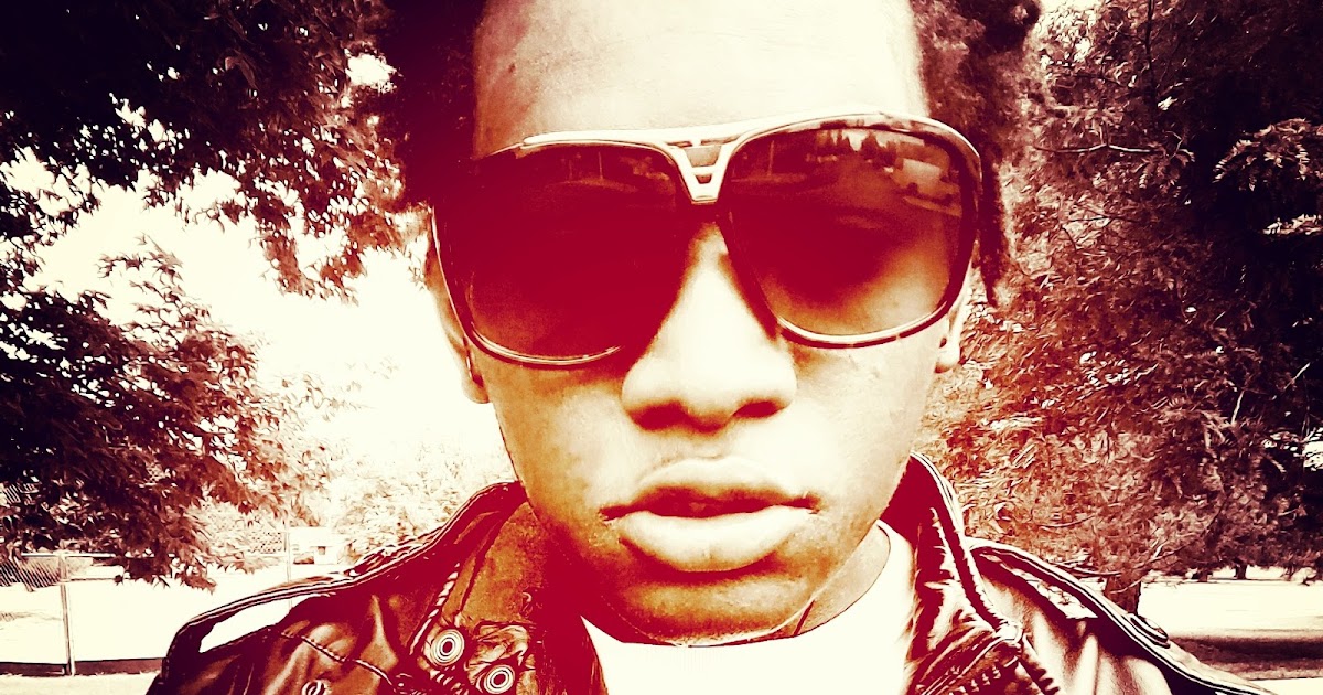 In The Spotlight: Exzavier Whitley