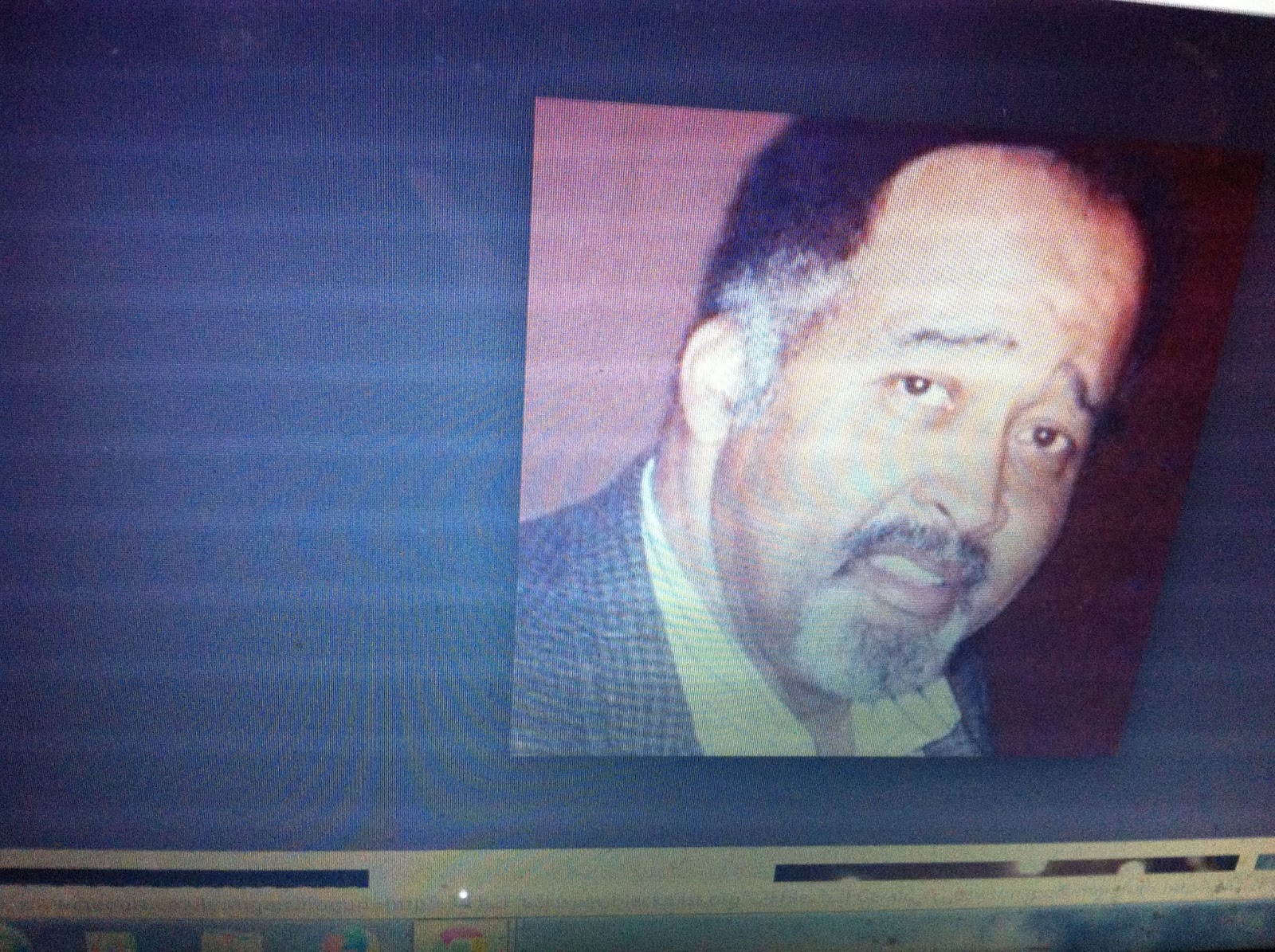 THE BLACK SOCIAL HISTORY:: BLACK SOCIAL HISTORY : AFRICAN AMERICAN ...