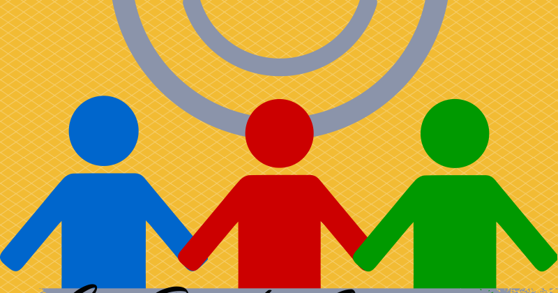 ILMA Education: Ice Breaker Games: The Perfect Way to Start a Lesson