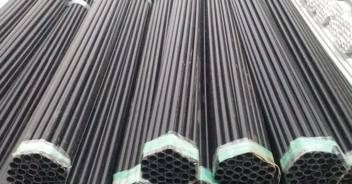 Yani Marine Toko - Listrik, Alat-Alat - Pasokan - Eceran Balikpapan ...