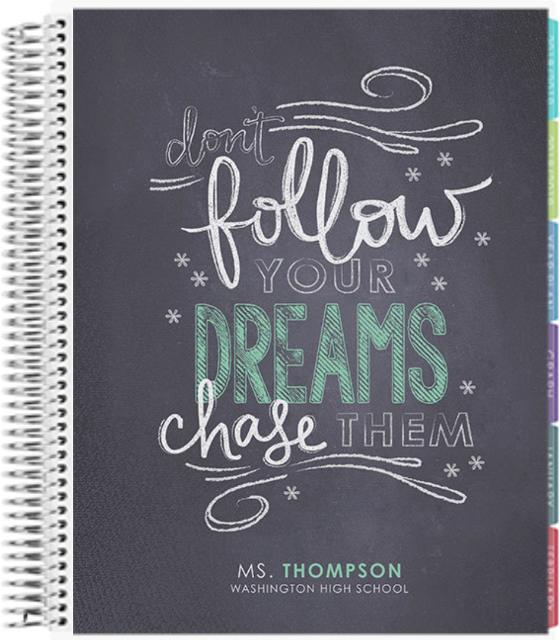 2018-2019 Homeschool Planner Choices... - Our Crazy Homeschool Life