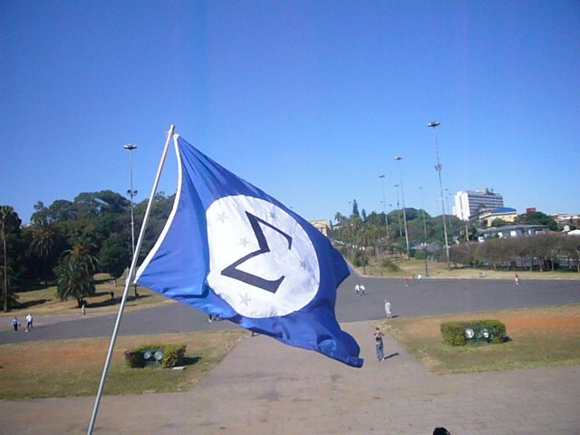 Integralismo: História e Doutrina: 2012