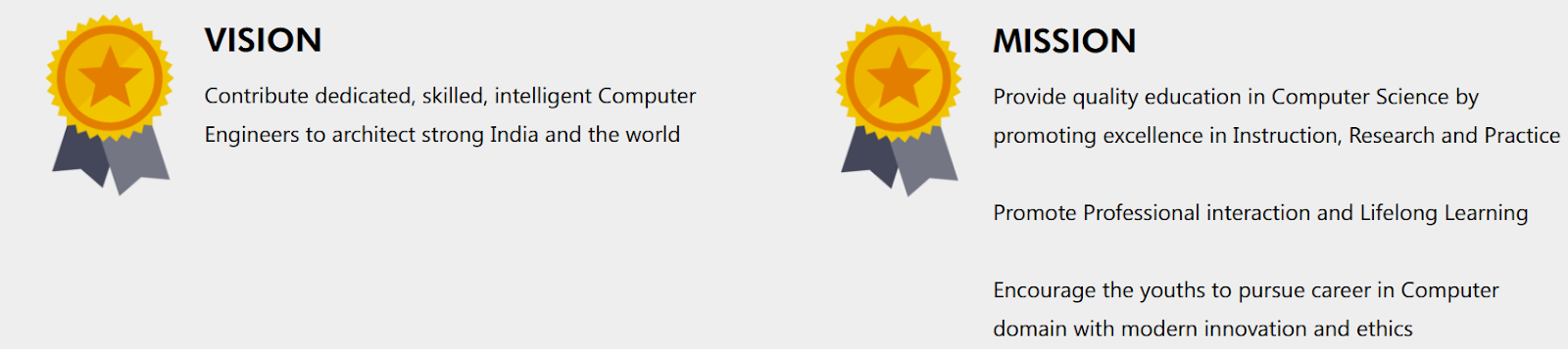 SAI VIDYA INSTITUTE OF TECHNOLOGY: SAN Module 4 Part 1 Notes