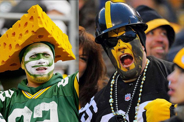 Has overlanding become the next form of off-road cosplay? – East Coast ...