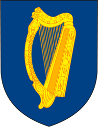 Coat of Arms, Flagship, symbols of Unity