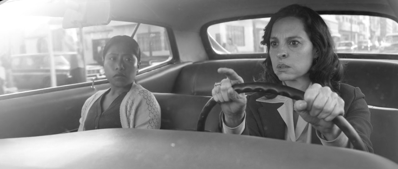 CineCero Kinosocialist