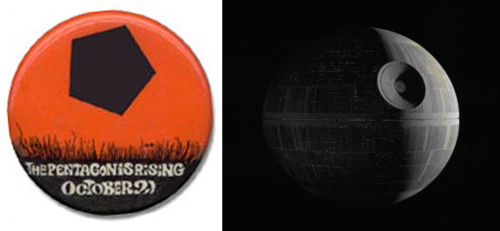 Star Wars Modern: What Was The Death Star?