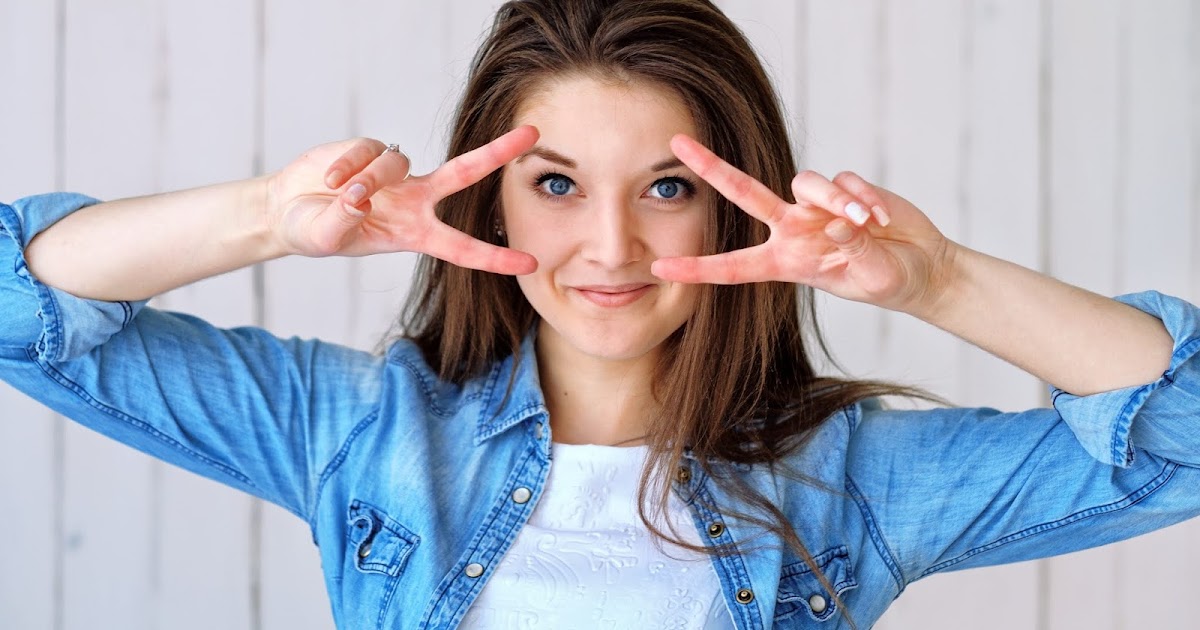 How to remove tan on forehead common way 2019