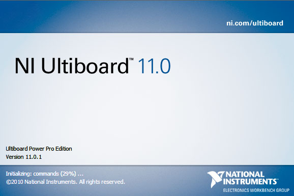 Trust me I'm an Engineer: [Journal 3] - Introduction to Ultiboard software