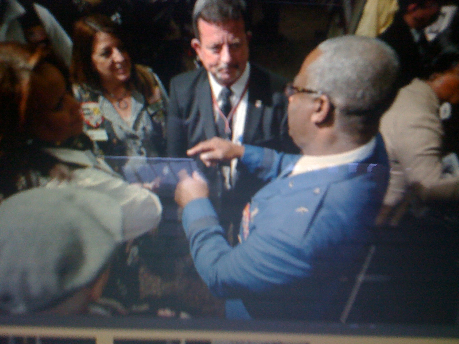 THE BLACK SOCIAL HISTORY:: BLACK SOICIAL HISTORY : AFRICAN AMERICAN ...