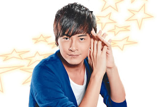 NovaShare: Foto Joe Cheng