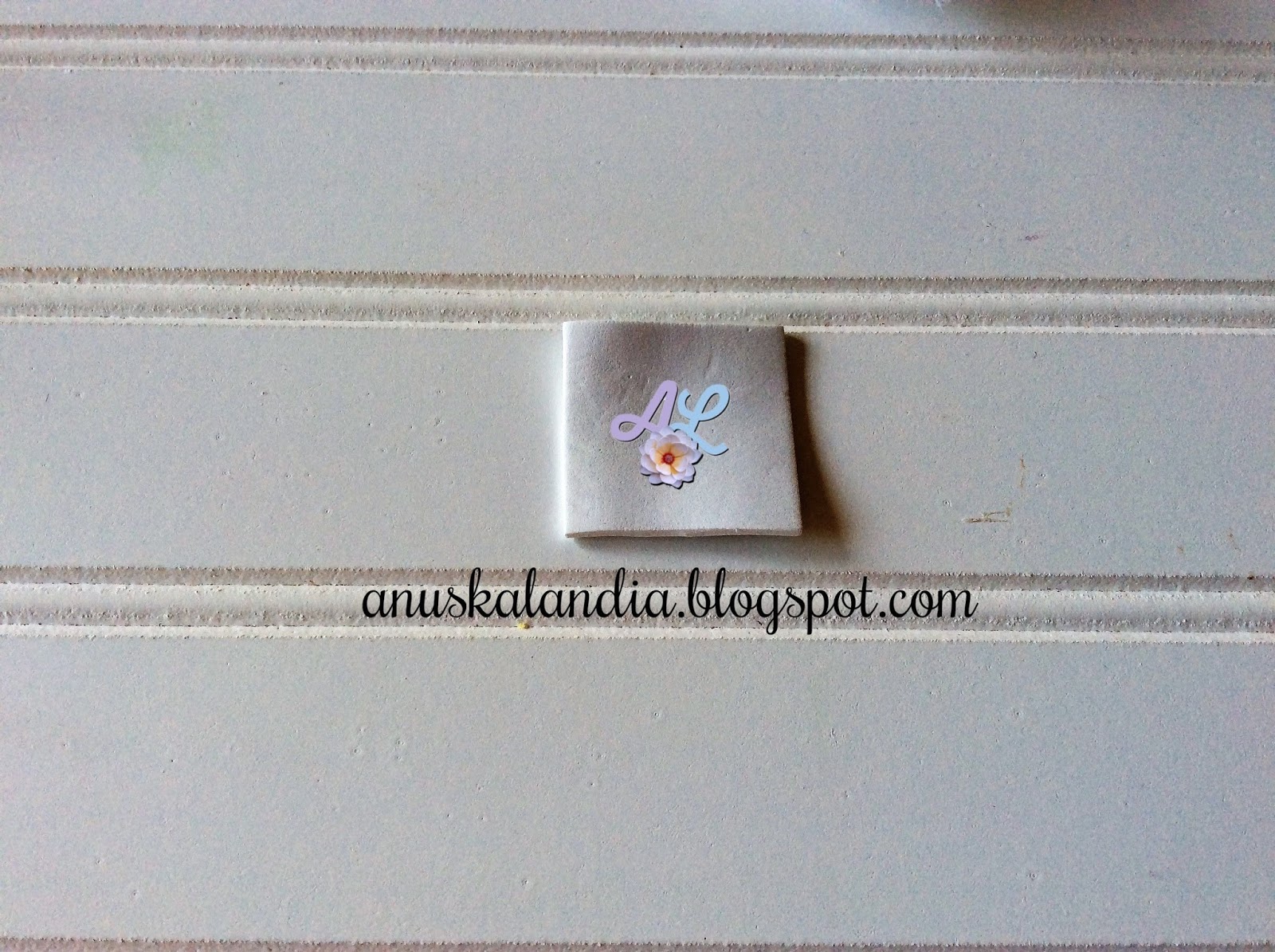 RETO MANITAS: KAWAII BOLI NUBEAnuskalandia