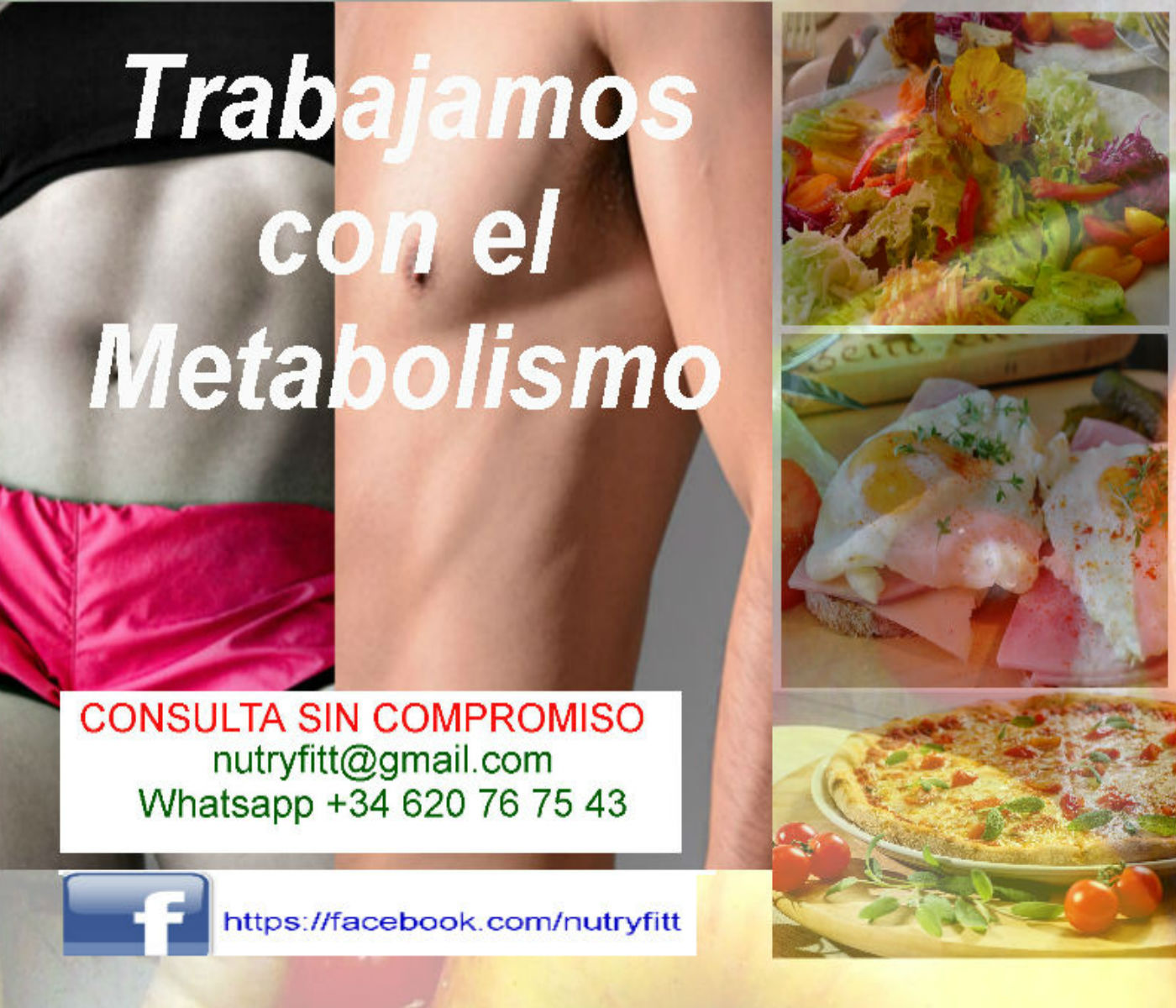 Goitrogenos y Tiroides - El Bocio