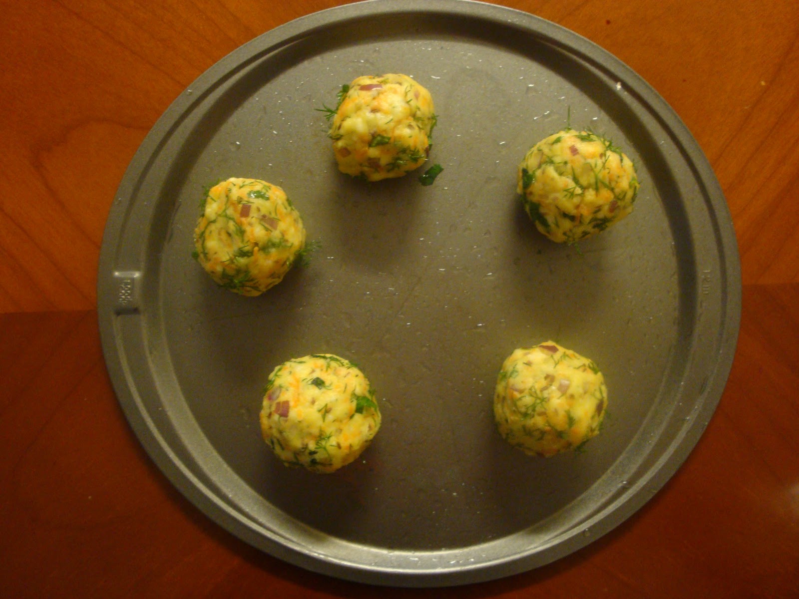 Indian Recipes: Thali Pattu(Rice & Vegetable bread)