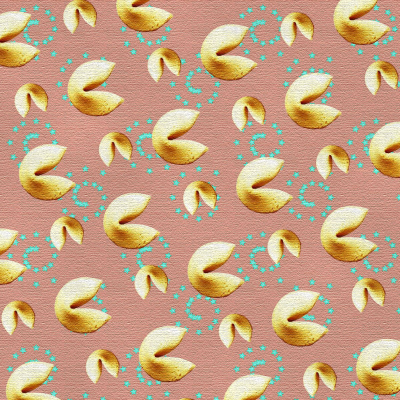 Create with TLC: Papers...