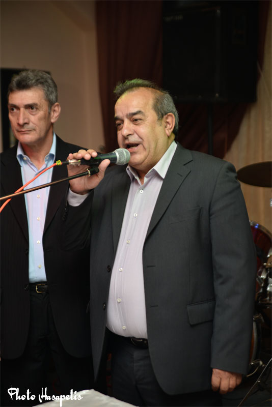 KOLINDROS PRESS: Η ΑΝΑΓΕΝΝΗΣΗ ΚΟΛΙΝΔΡΟΥ ΤΙΜΗΣΕ ΕΛΕΥΘΕΡΙΑΔΗ ΓΡΗΓΟΡΟΠΟΥΛΟ ...