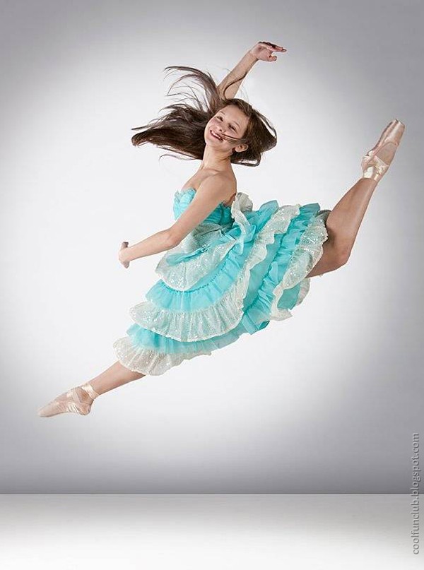 .: Richard Calmes Photgraphy