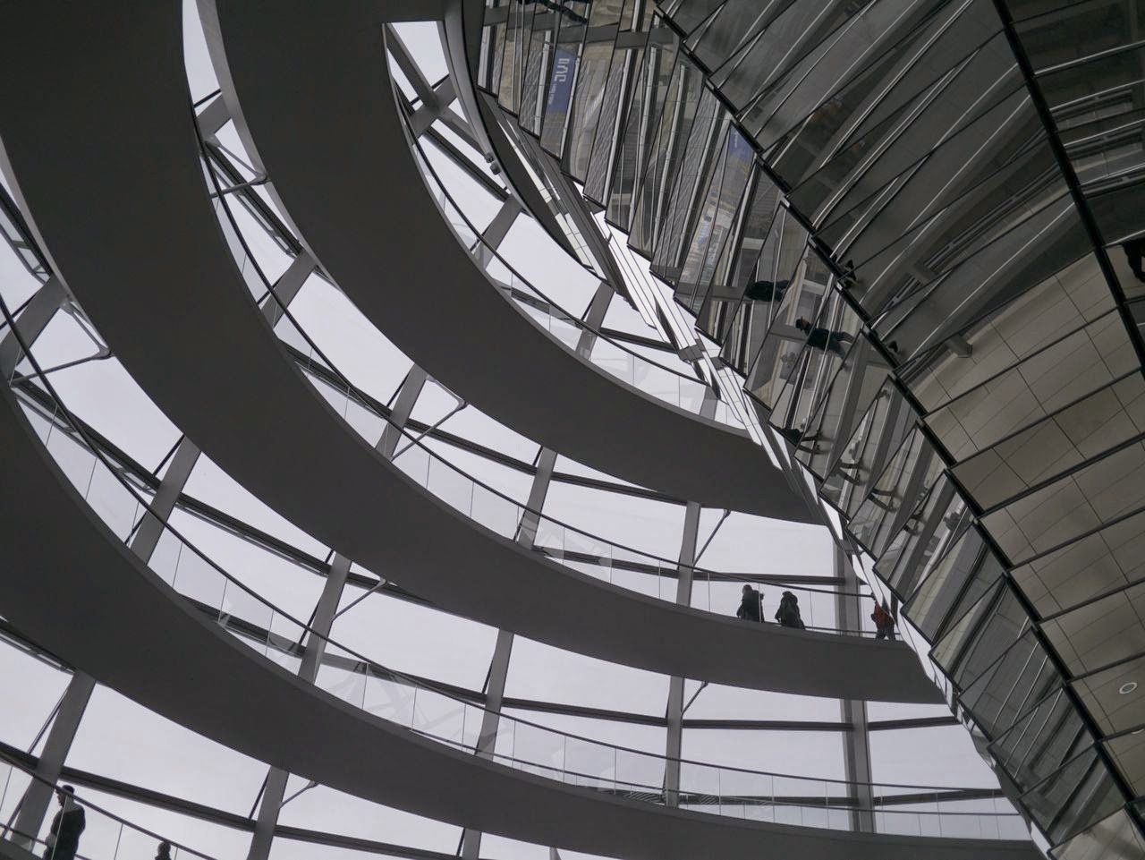 The Uncataloged Museum: What does Democracy look like at a Historic Site?