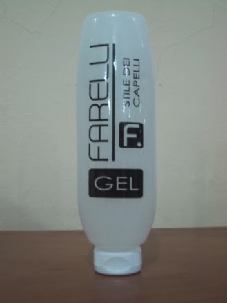 Farelli Productos de Belleza Profesional
