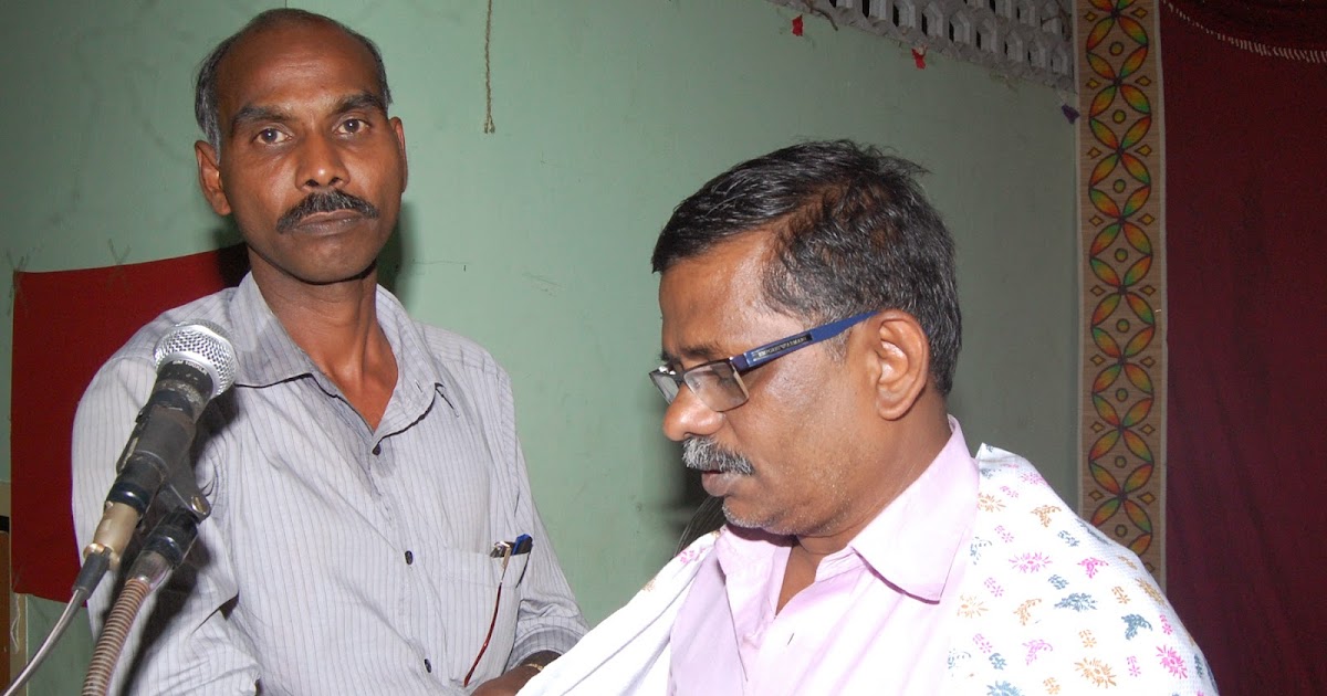 தமிழ்நாடு தொலைத்தொடர்பு ஒப்பந்த தொழிலாளர் சங்கம்,கும்பகோணம் மாவட்டம்