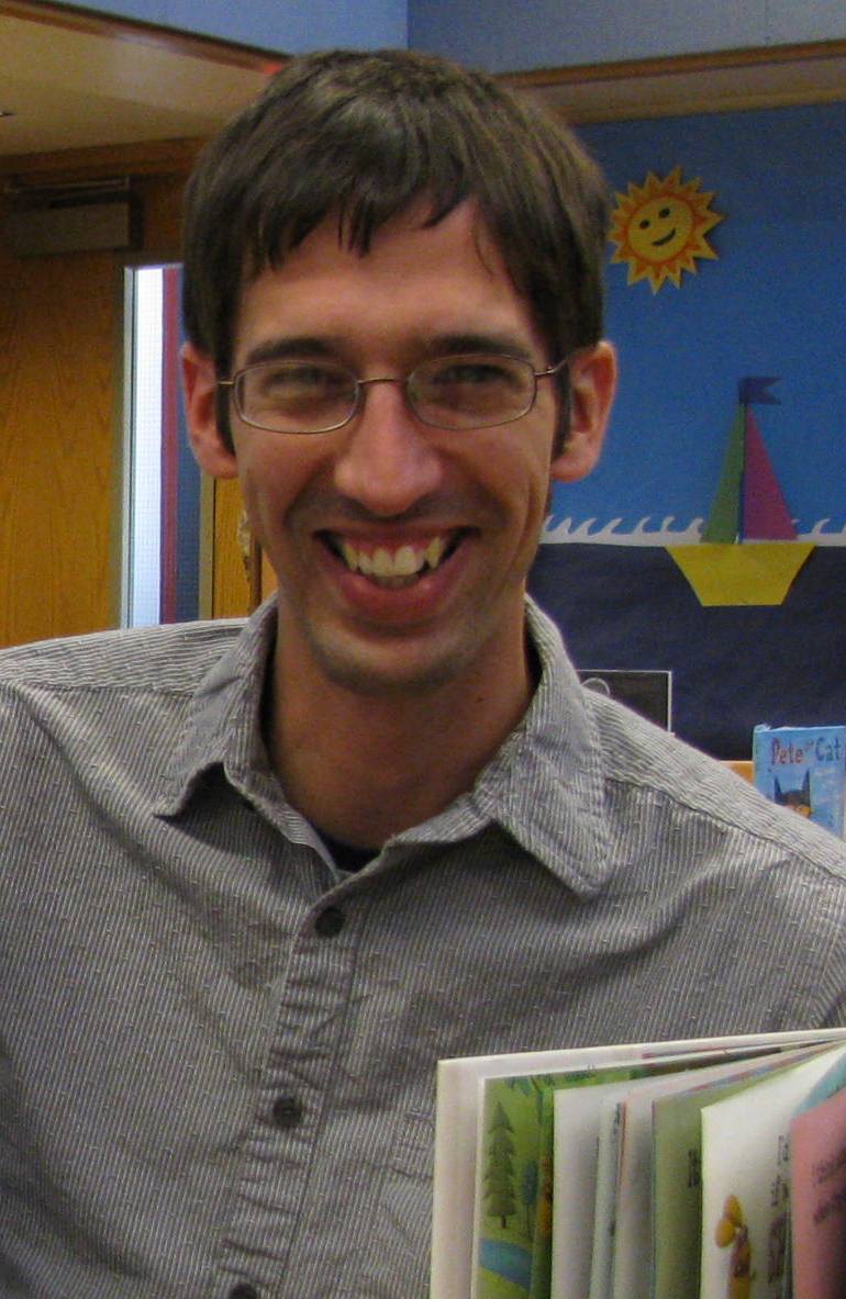 Interview & Giveaway! Steve Rzasa ~ Author of Crosswind! ~ Christian ...