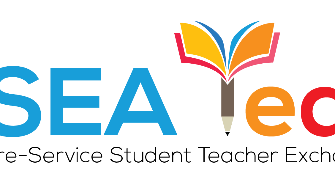 SEA TEACHER BATCH 6 REPORT