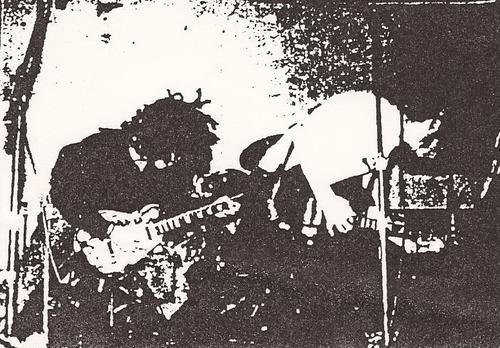 Sophie's Floorboard: The Hated