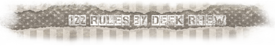 Erin's Rhewsings: The Saga of Snicked