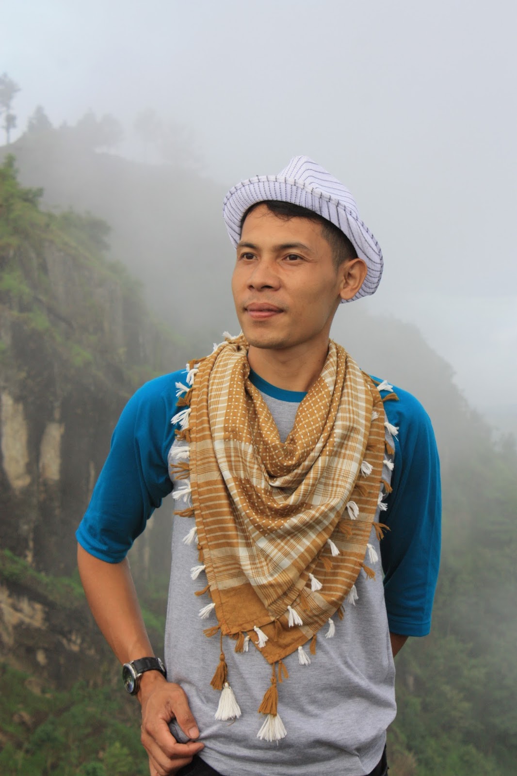 LIRIK CAKEPAN DAN NOTASI BURISROWO LORO JIWO KI JOKO EDAN & NURHANA ...