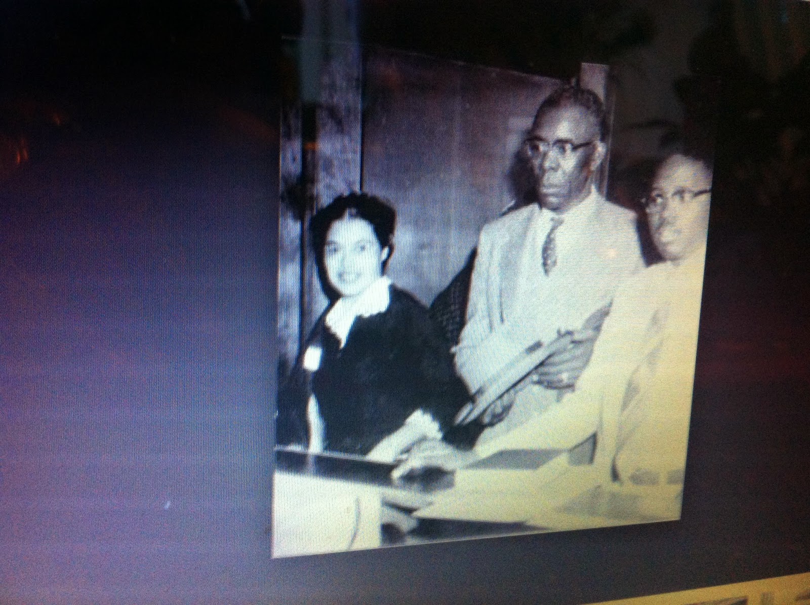 THE BLACK SOCIAL HISTORY:: BLACK SOCIAL HISTORY : AFRICAN AMERICAN ...