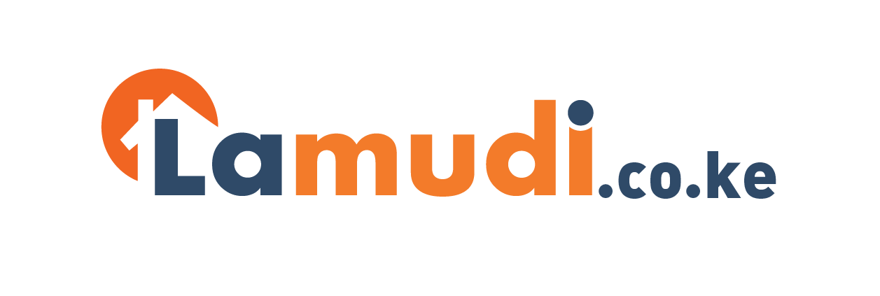 What Training Is Needed To Become A Mechanical Engineer Lamudi Kenya what-training-is-needed-to-become-a-mechanical-engineer-lamudi-kenya