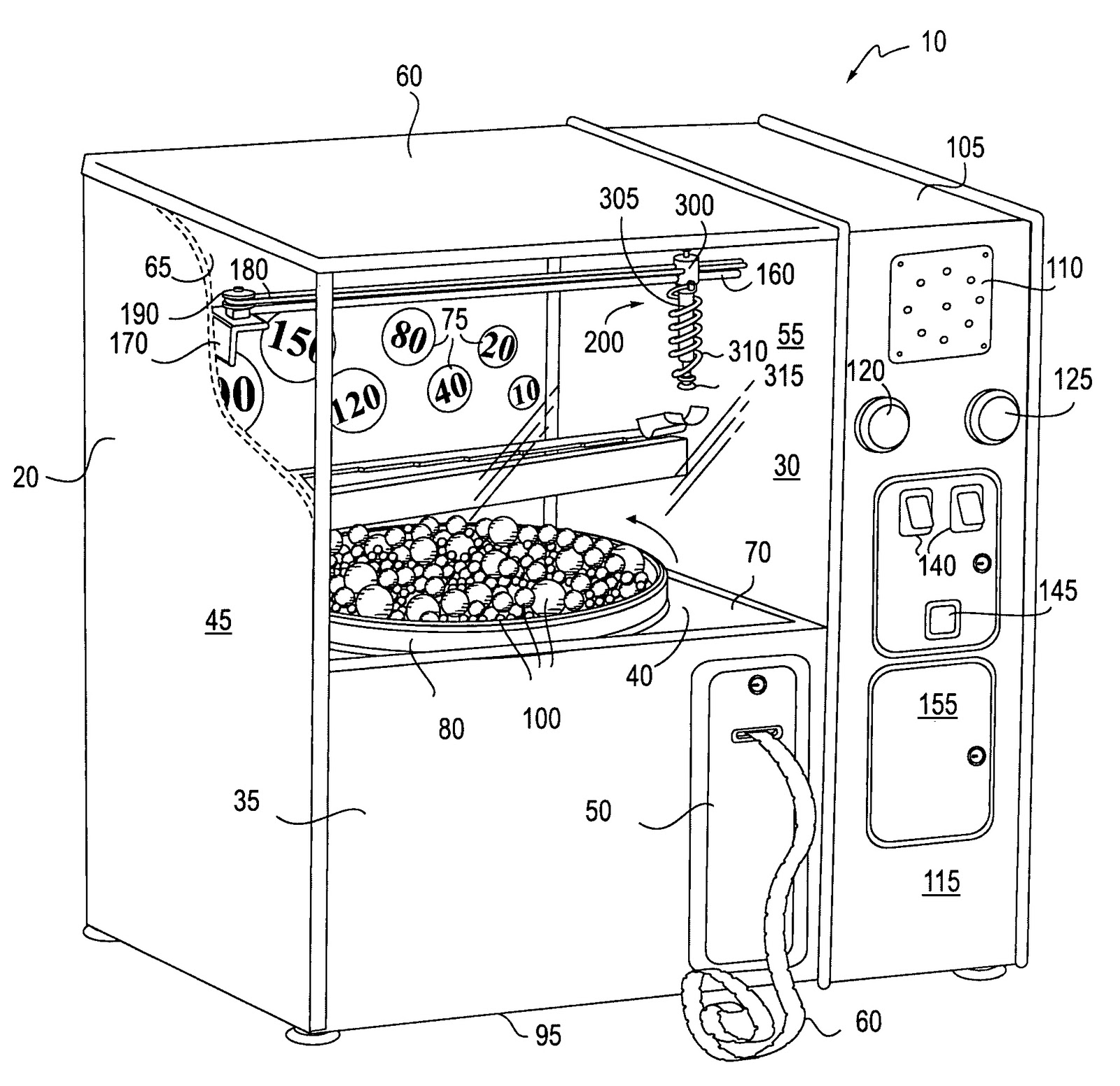 Family Volley: FAMILY FUN FRIDAY-Engineer Game!
