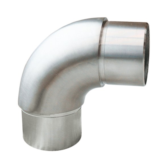 accesorii balustrade inox: FITINGURI INOX