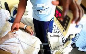 How to Multitask as a Nurse Aide - WeCareOnlineClasses