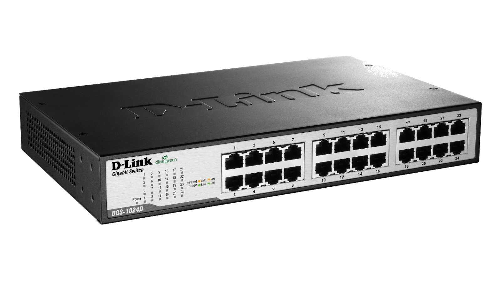 IksanMuntholib Blog: Pengertian Switch dan Fungsinya